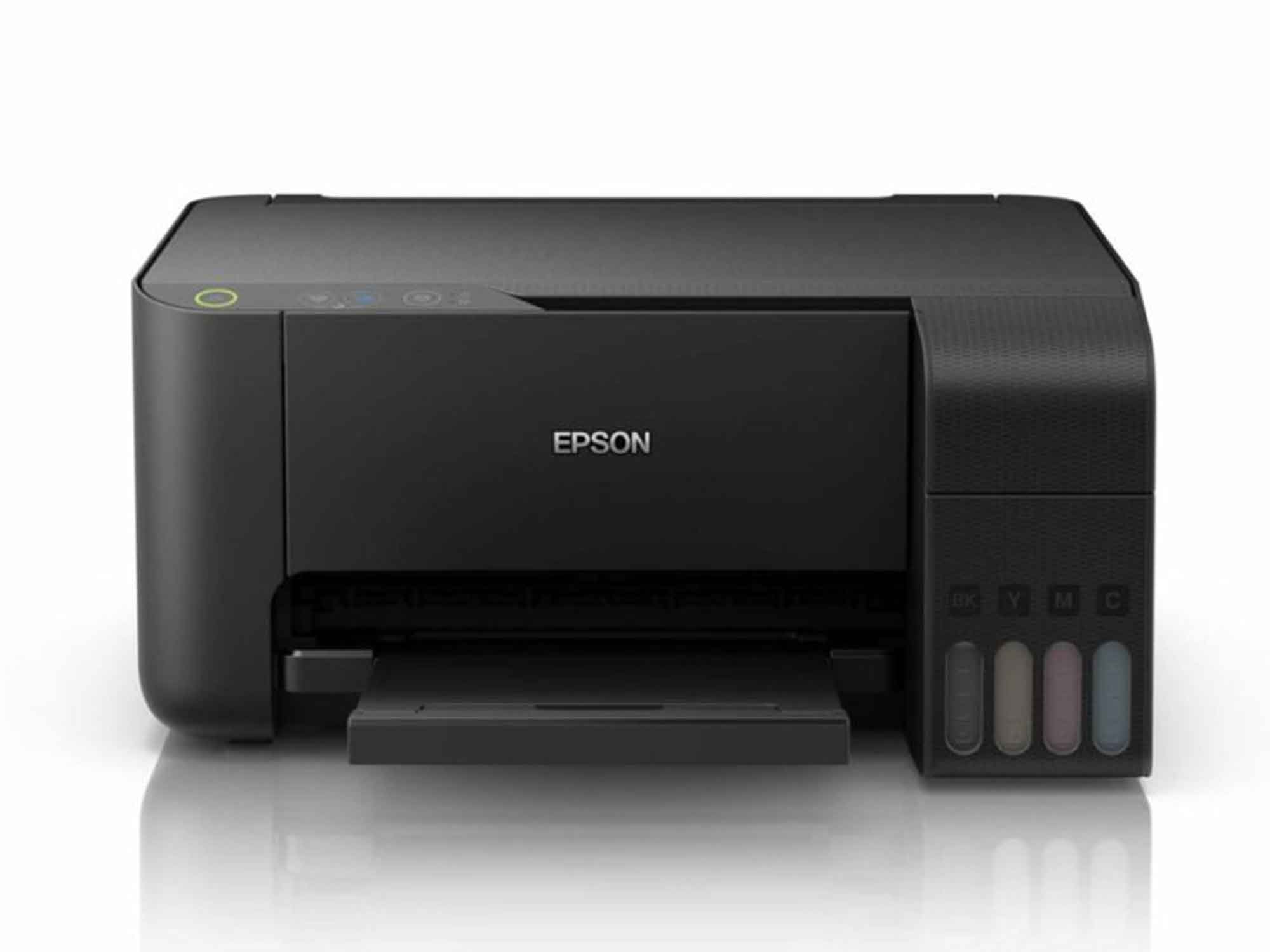 տպիչ epson l3200 (c11cj69401)